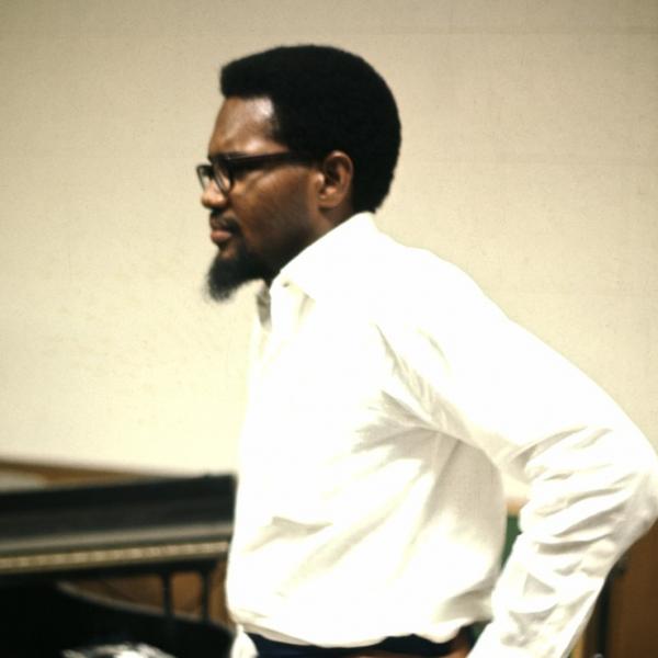 Stax: Spiraling Downward | American Hit Network
