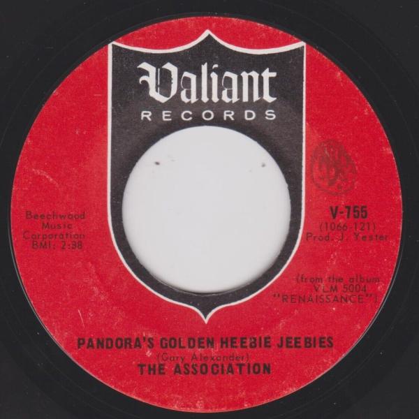 Nuggets: ‘O’ and ‘P’ | American Hit Network