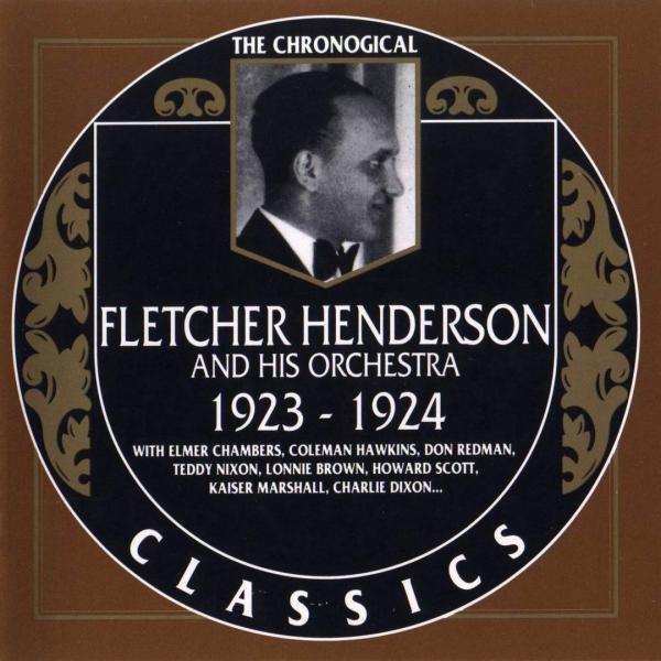 Early Big Bands Pre Big Band Artists American Hit Network